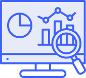 ClassBank (formerly ClassEquity) – About Us